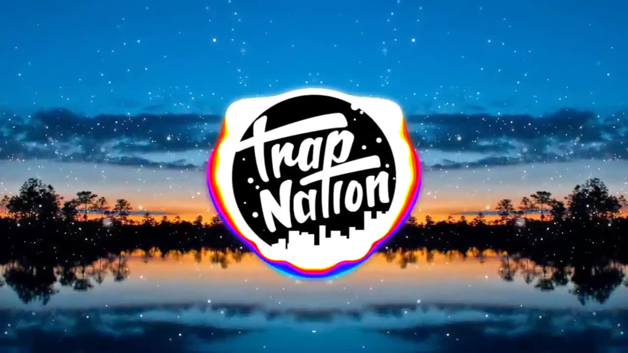 Gioni - Trigger - Coub