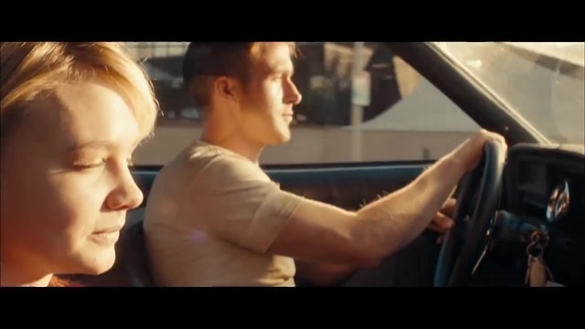 Do you wanna see something? - Coub