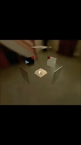 Memes i edit on Saturday part4 - Coub