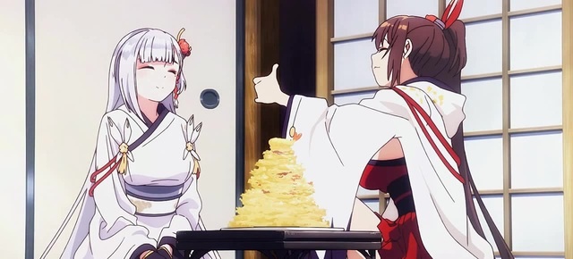 You can take my heart and hold it together as we fall apart - Coub