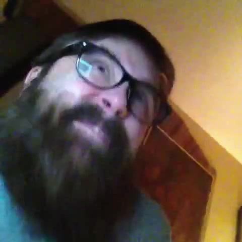 #LNICTrustMe #LNIC - Coub