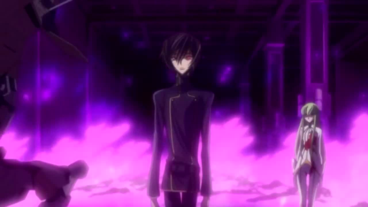 Start That Fire ÉWN & whogaux - Coub