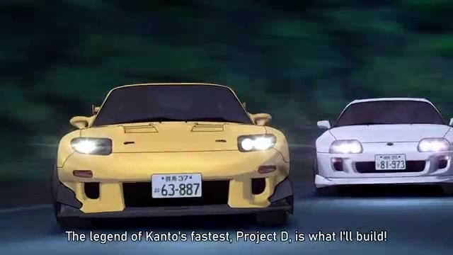 𝘛𝘩𝘦 𝘉𝘪𝘳𝘵𝘩 𝘰𝘧 𝘋𝘳𝘪𝘧𝘵 - Coub