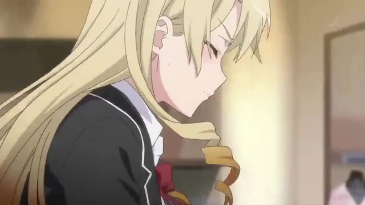 Panties! Pink! Unexpected! - Coub