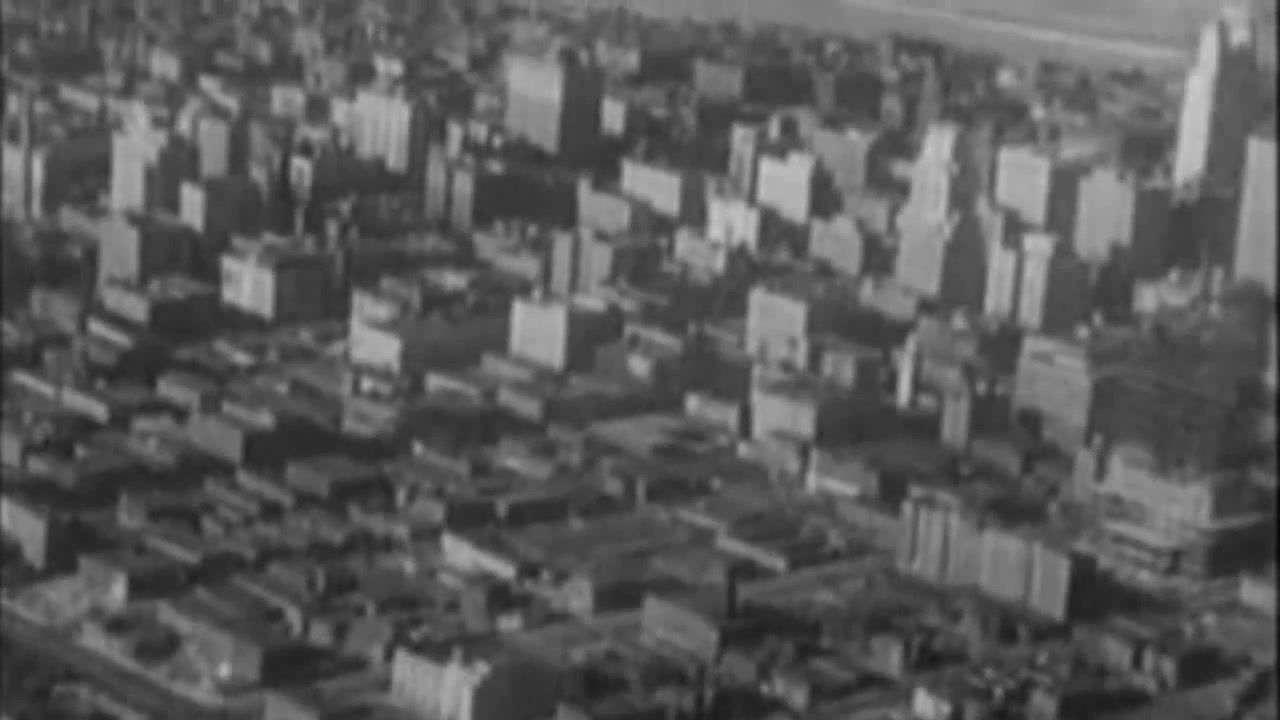 90sFlav - Call me - Coub