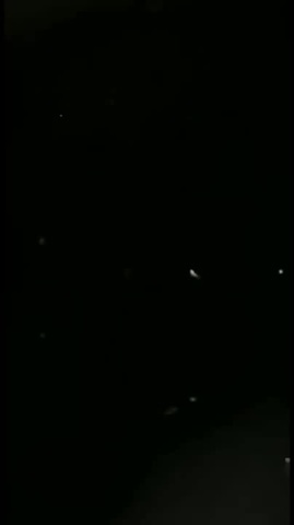 Отлично,что она получит продолжение - Coub