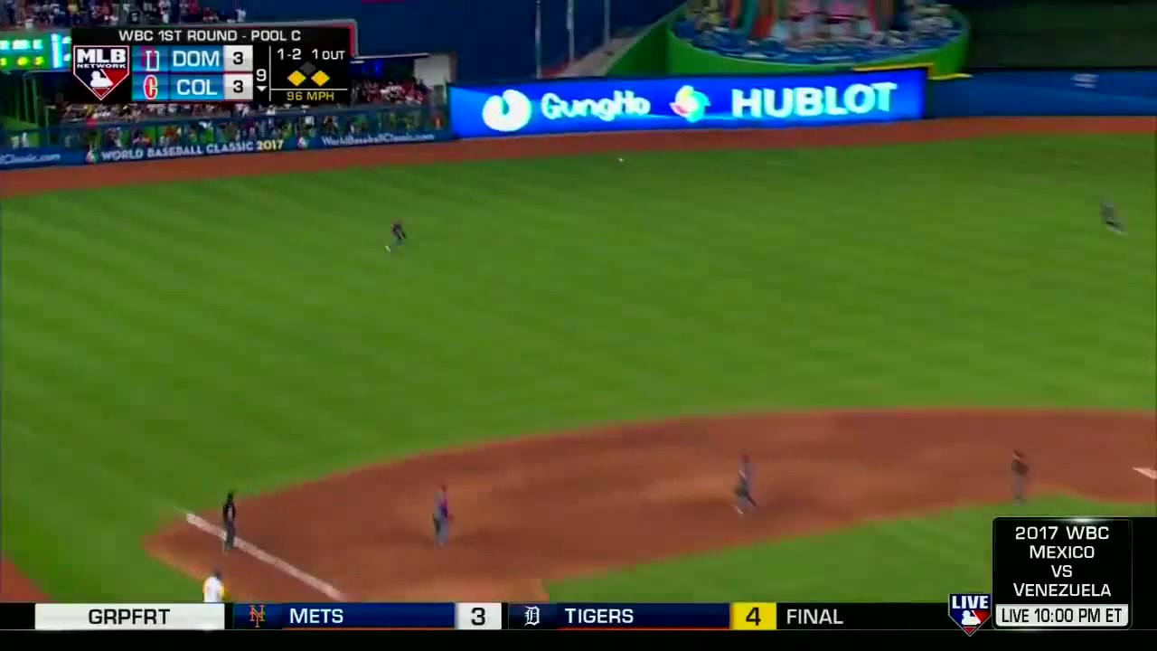 So much passion. - Coub