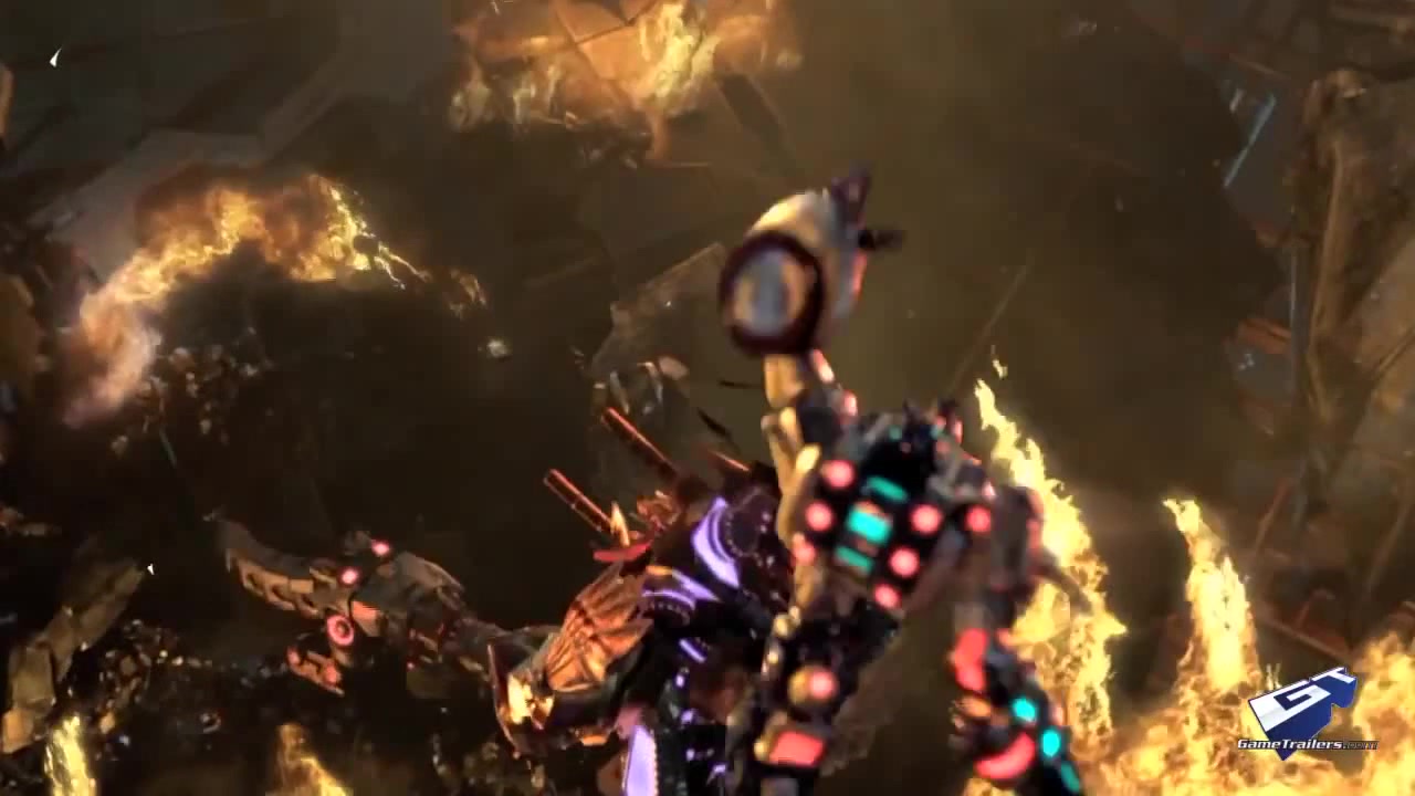 Physical embodiment of christ - Coub