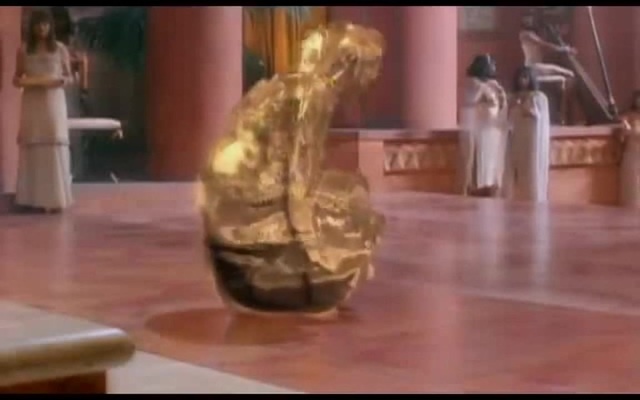 Remember the time - Coub