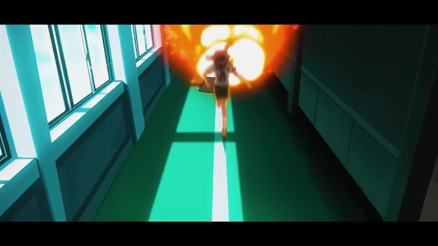 CM PAX - FALL DOWN (feat. LG4 Trey) - Coub