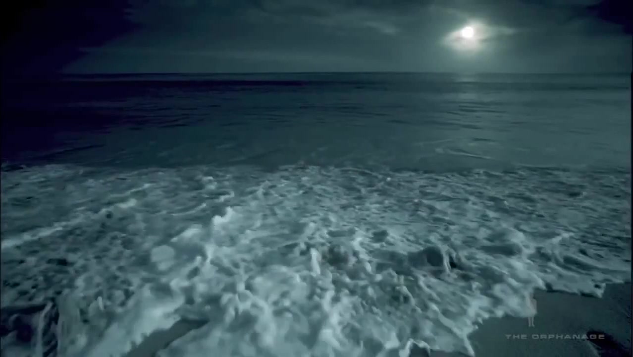 Footprints [U.S. Navy SEALs commercial] - Coub