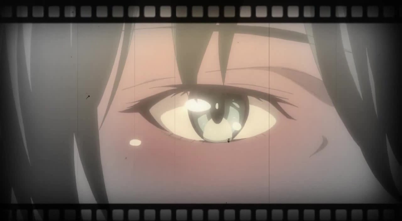 Oregairu - Have you had enough wine - Coub