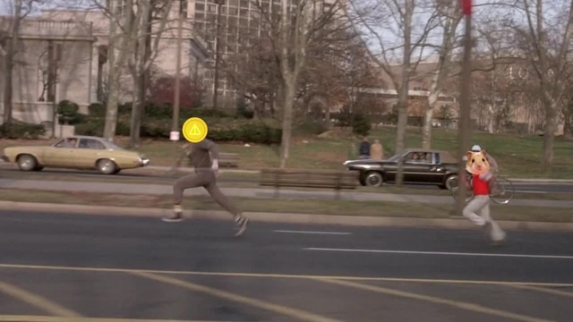 Not Champion and future millionaires :D - Coub