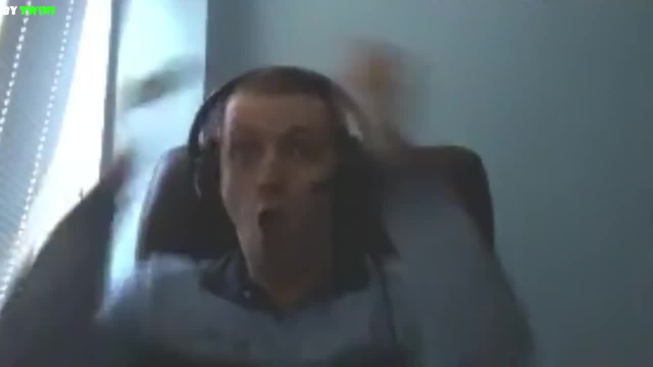 ПАПИЧ ЛУЧШЕЕ / ПАПИЧ БОМБИТ / EVILARTHAS RAGE - Coub