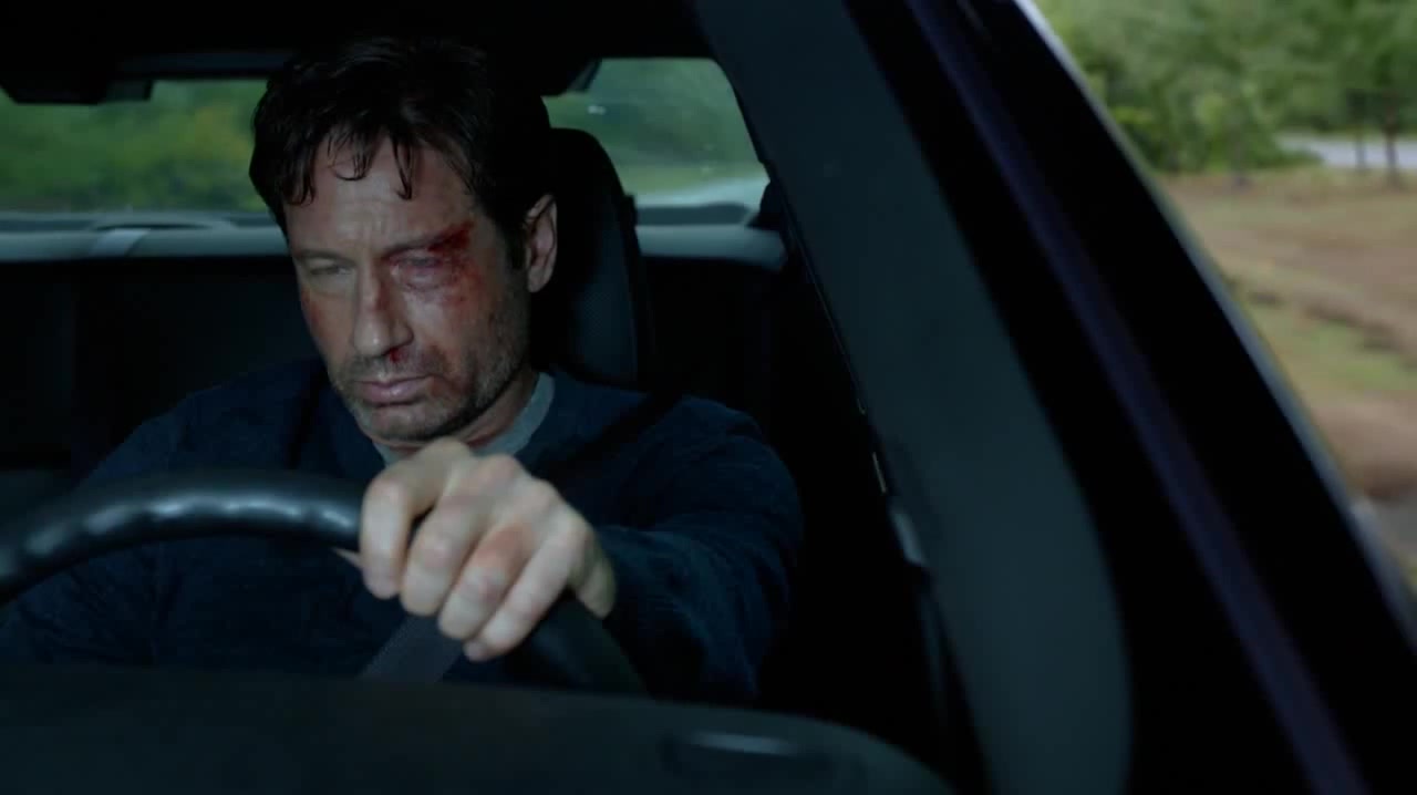 Drowsy Driving - Coub