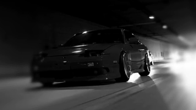 Growling in the heart - Coub