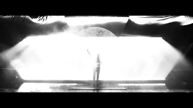 Taking Me Back - Coub