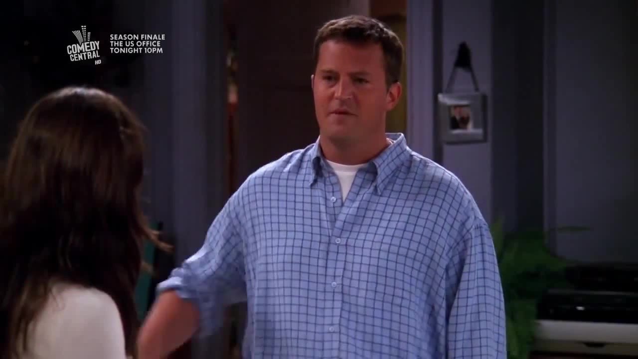 Excellent Secret Keeper - Coub