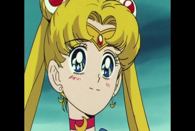 𝓼𝓪𝓲𝓵𝓸𝓻 𝓶𝓸𝓸𝓷 𝓪𝓮𝓼𝓽𝓱𝓮𝓽𝓲𝓬𝓼 - Coub