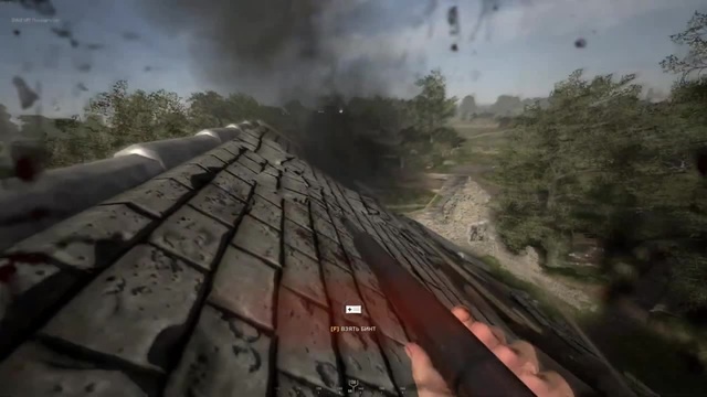 Hell Let Loose DOOM montage - Coub