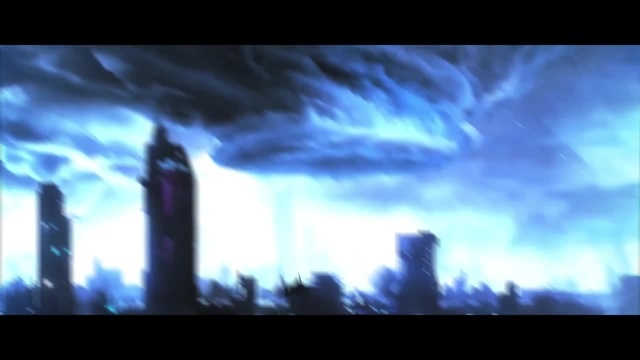 E.T.E Chronicle - Coub