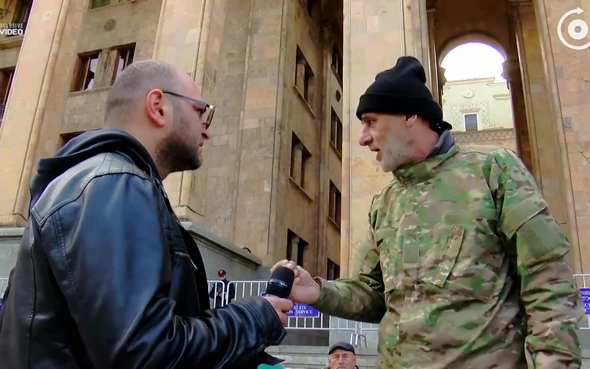 the answer from nata with love - Coub