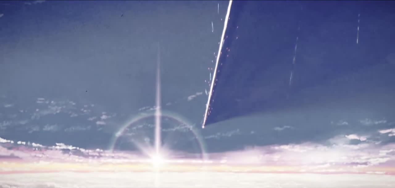 Hypnotic taking over me - Coub