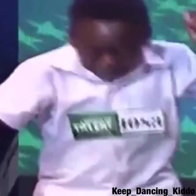 Hate takes its form - Coub