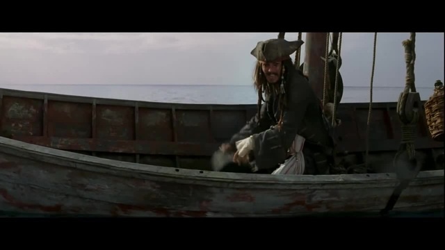 Salut Vagner! - Coub