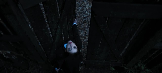 Another world - Coub