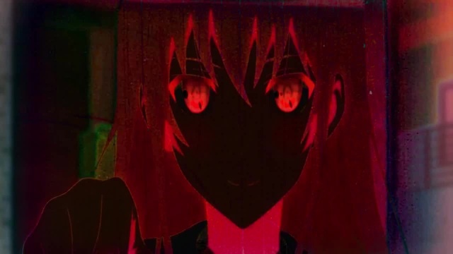 deko - PHANTASY STAR ONLINE ft. Yameii - Coub