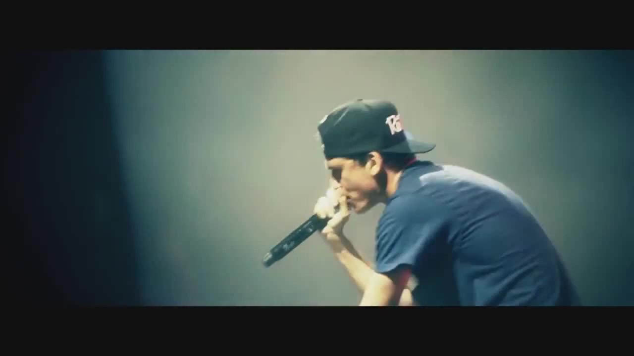 Logic - Flexicution - Coub