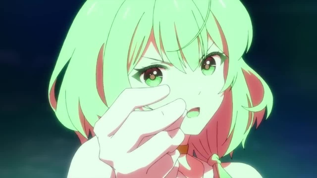 Monster Strike - Coub