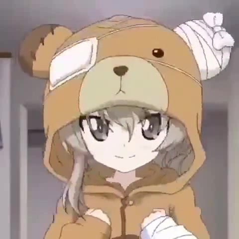 Loli Flex💚 - Coub