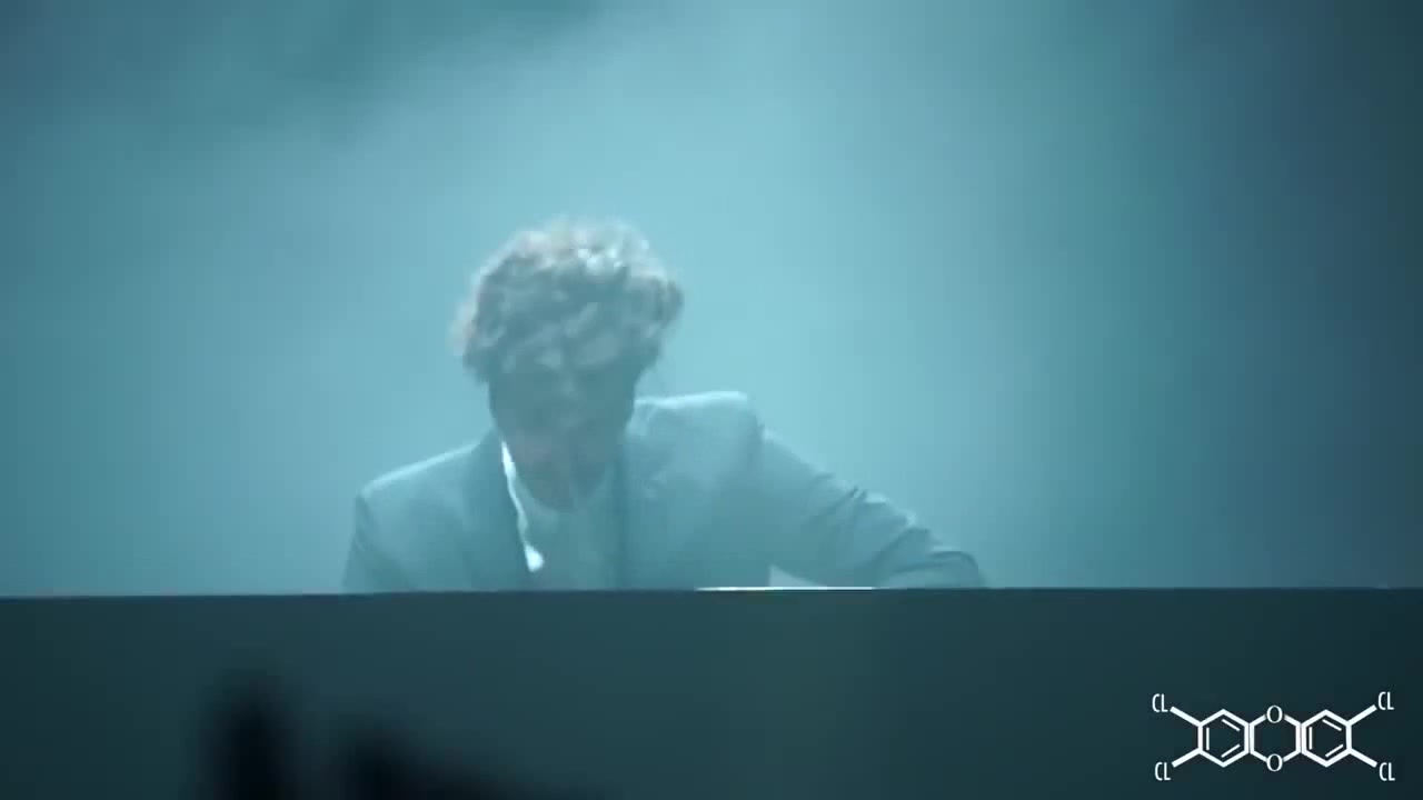 who remember this legend 2015/10/26 - Coub
