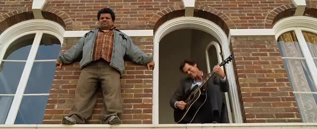 Отрывок из фильма "Всегда говори ДА" - Coub