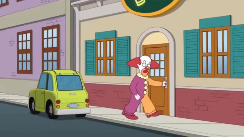 Hello Again Friend - Coub