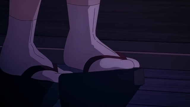 Kijin Gentoushou - VOID - Coub