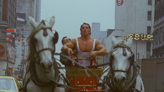 Super woman, please stop ! - Coub