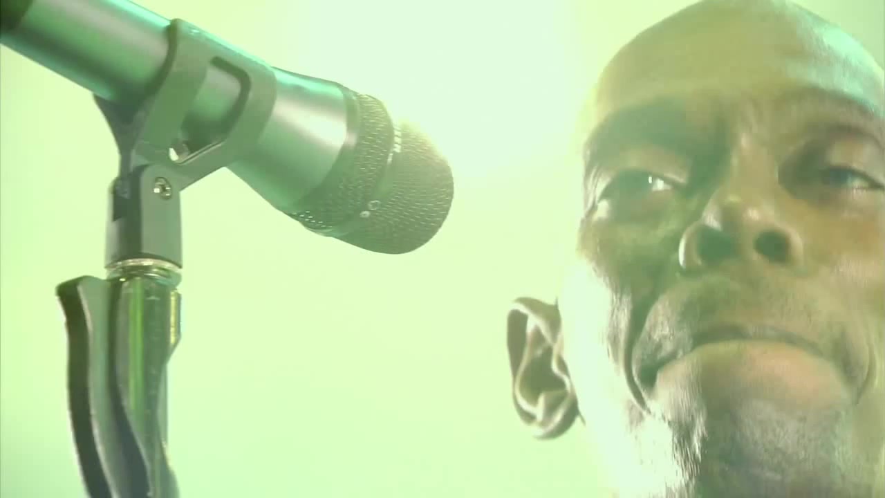 Faithless - Insomnia - Coub