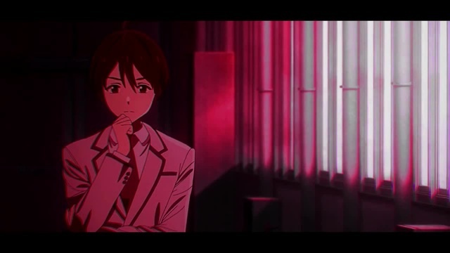 𝐒𝐡𝐢𝐤𝐢𝐲𝐚 𝐬𝐞𝐦𝐩𝐚𝐢 - Coub