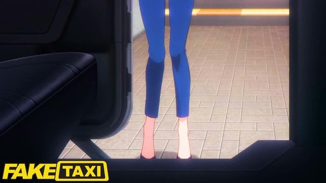 𝕋𝔸𝕏𝕀 - Coub