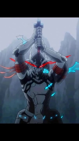 Wezaemon the Tombguard - Coub