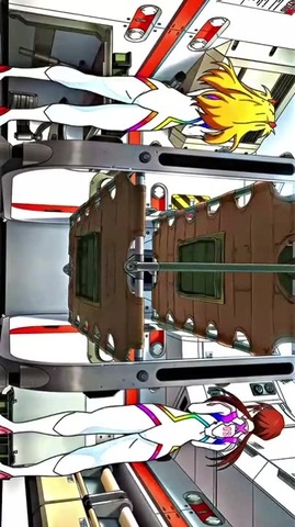 neon genesis evangelion - Coub