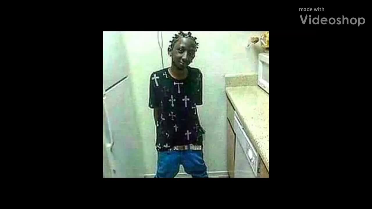 why you why you keep that tool like dat - Coub