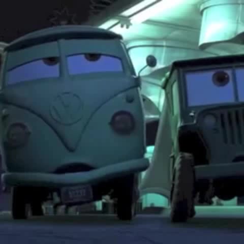 Too soon? #Cars #911 #dankmemes #meme #edgymeme #edit #EditRanked - Coub