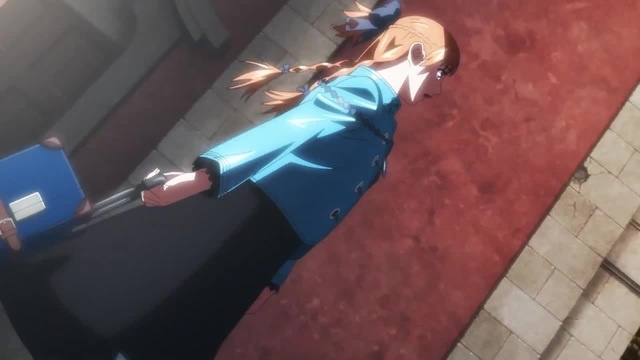 𝔹𝕝𝕒𝕕𝕖 ℝ𝕦𝕟𝕟𝕖𝕣 - Coub