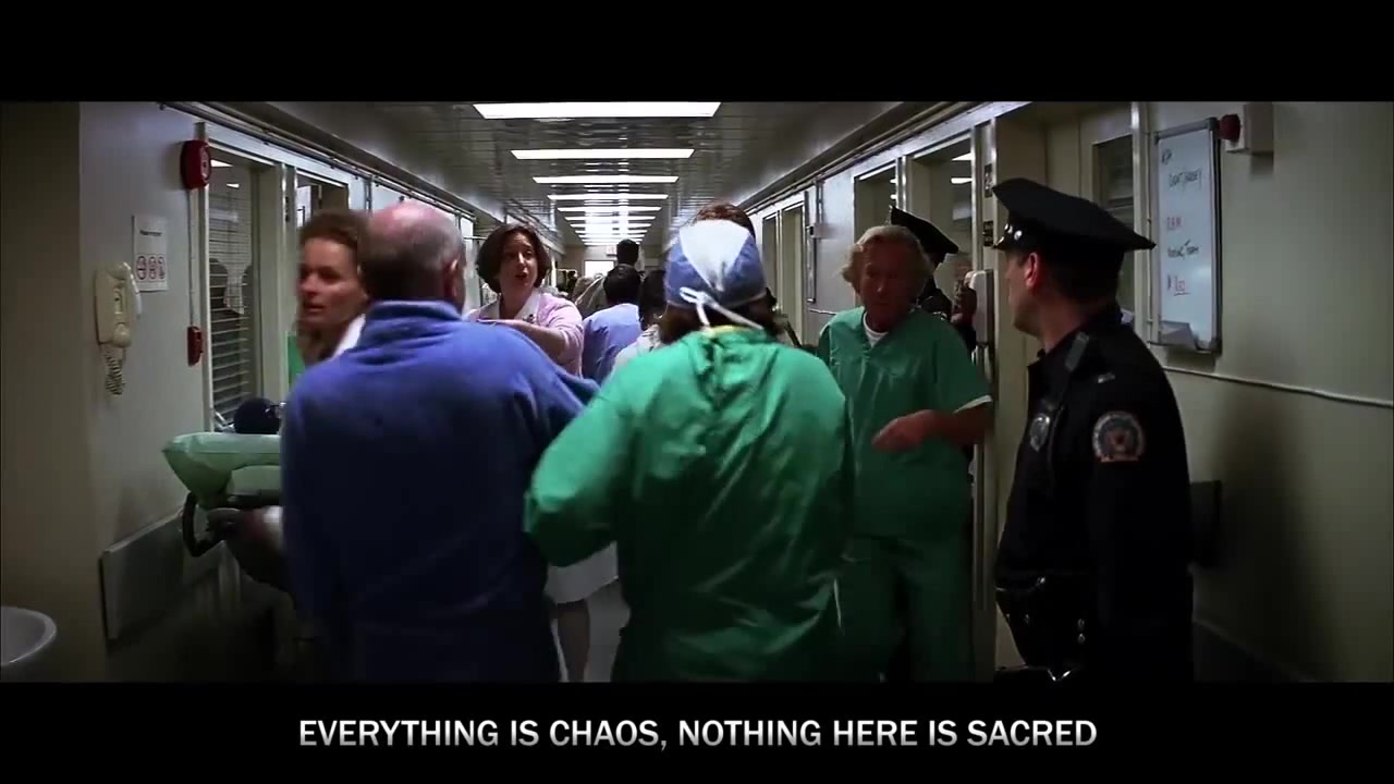 THE DARK KNIGHT TRILOGY RECAP RAP - Coub