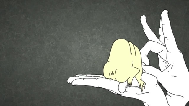 Full-Body Prolapse - Coub