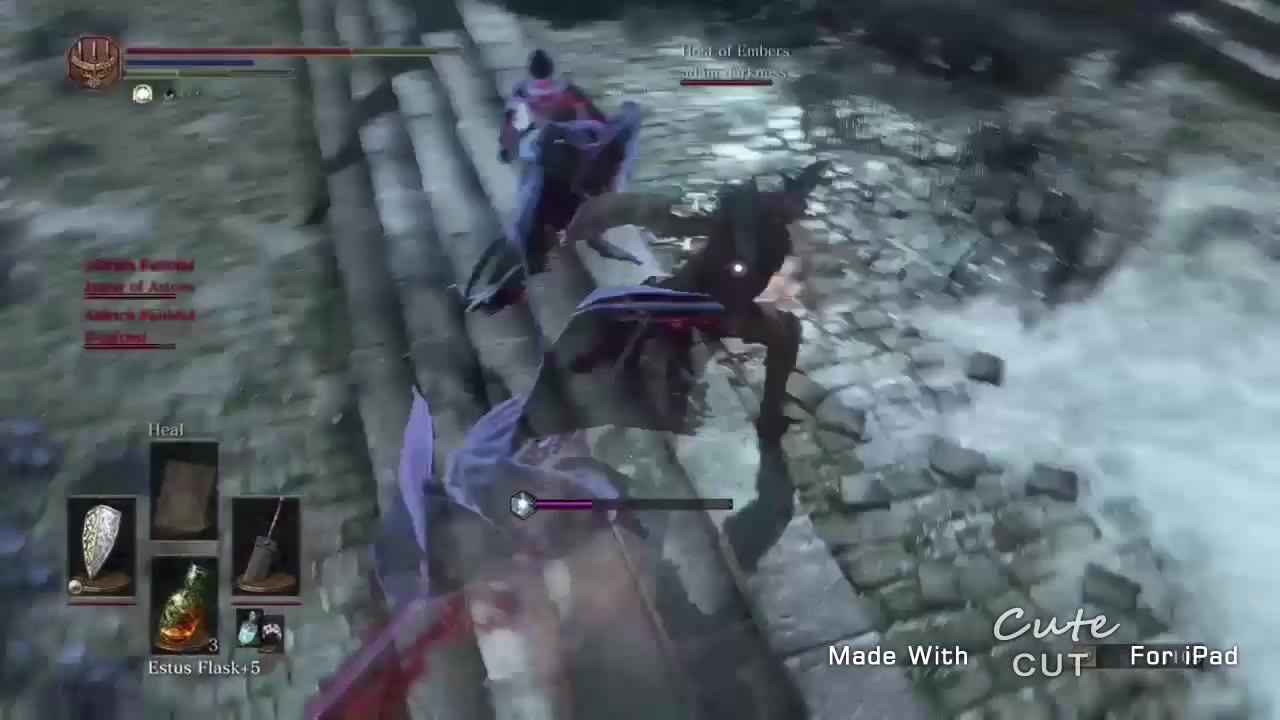 Mom pull the plug - Coub